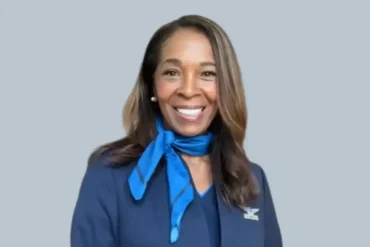 Flight Progress Strips - Bolt Flight