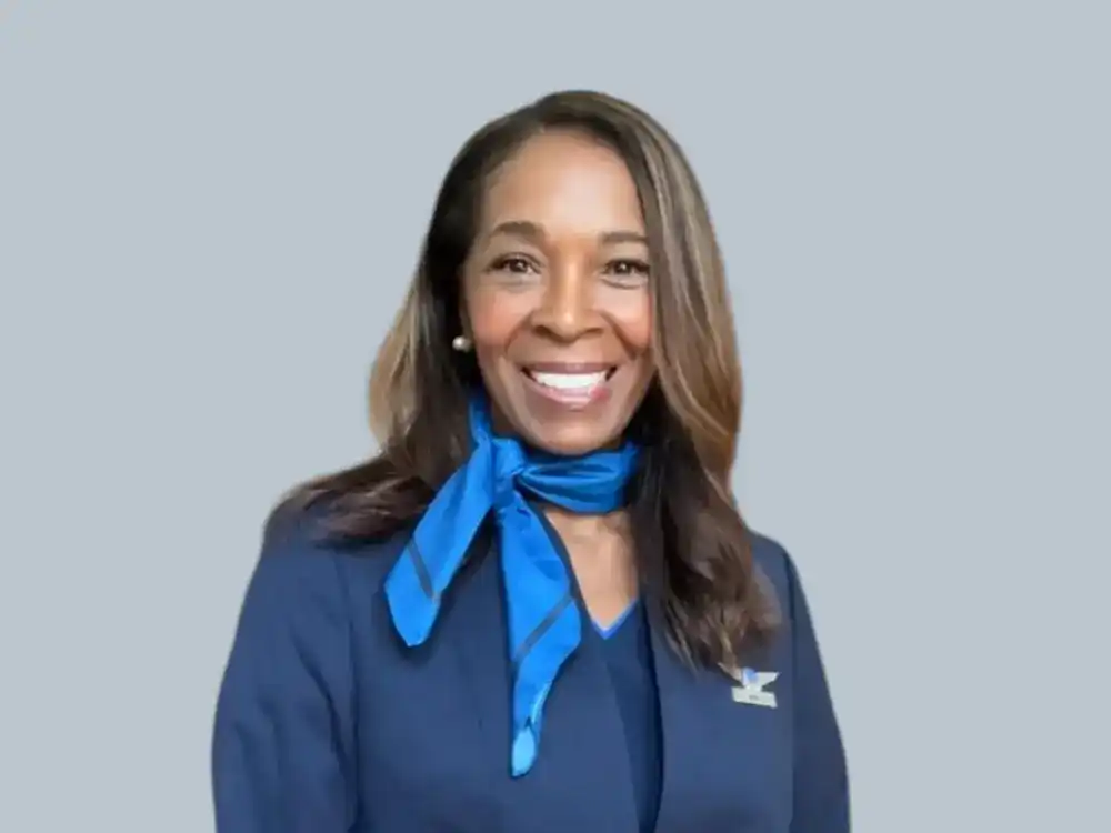 31 Years in the Sky: A United Airlines Flight Attendant Speaks Out on Pay, Passion, and the Push ...