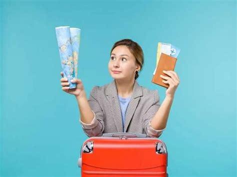 Unmissable Last-Minute Flight Deals from Vancouver to Tropical Mexican ...