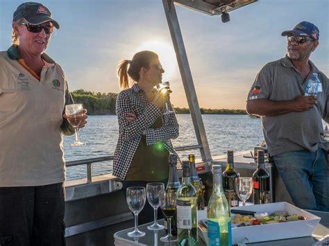 Yagurli Tours Ignites Global Tourism Revival in Outback Queensland ...