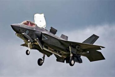 Take Off Distance Available (Toda) - Bolt Flight