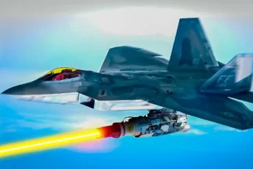 Bolt Flight: All Things Aircraft & Aviation!