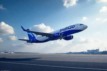 Bolt Flight: All Things Aircraft & Aviation!