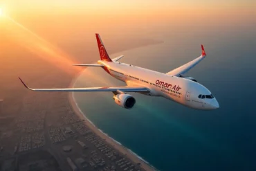 Point Of No Return (Pnr) - Bolt Flight