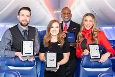 Visual Meteorological Conditions (Vmc) - Bolt Flight