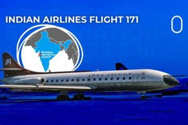 Aviation Quality Database (Aqd) - Bolt Flight