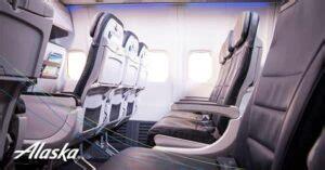 Alaska Airlines Elevates 2025 Travel with Locally-Inspired Menu and ...