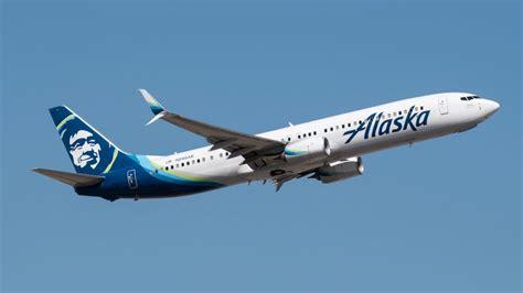 Is the Alaska Airlines Flight Pass Worth It and Which Plan Is Best for ...