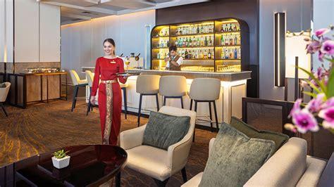 Amari Bangkok: Pioneering a New Era of Thai Hospitality with Mr. Michel ...