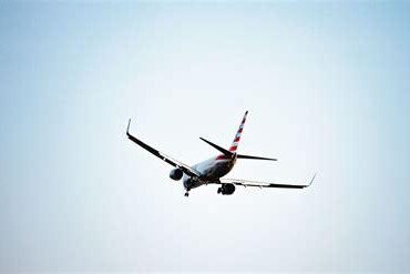 Preliminary Report Reveals Mechanical Failures Behind American Airlines ...