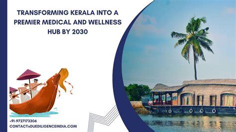 Assam's Ambitious Vision: Transforming into India's Premier Hub for ...