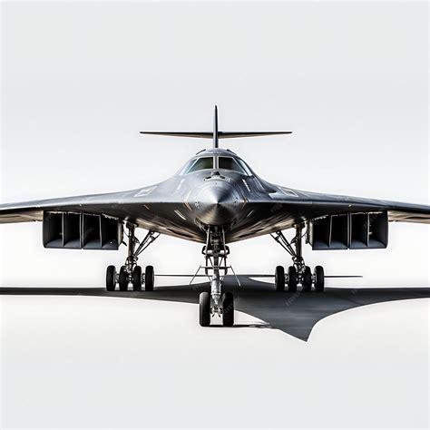 B-2 Bomber Production Timeline: The Stealth Icon Built Between 1989 and ...