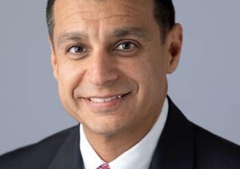 Aviation Showdown: Boeing vs Lockheed Martin - Which Rules the Skies ...