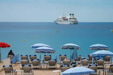 24 Bit Aircraft Address - Bolt Flight