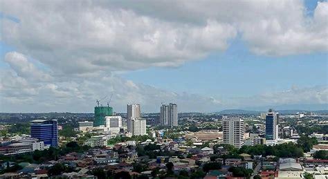 Davao City Emerges as a Premier Dive Tourism Hub: A New Frontier for ...