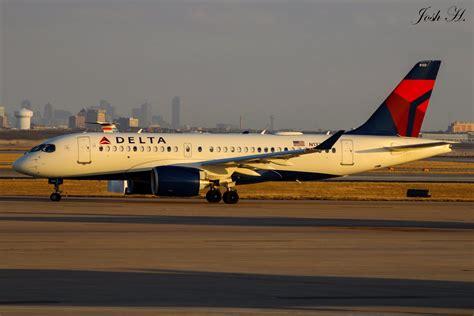 Delta Launches First-Ever Salt Lake City to Lima Nonstop, Forging ...