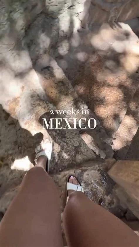 Embark on the Ultimate Journey Through Mexico’s Safest and Most ...
