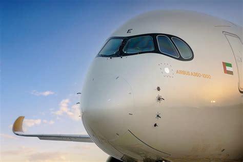 Etihad’s Strategic Alliances and Record 2024 Growth Propel Airline to ...