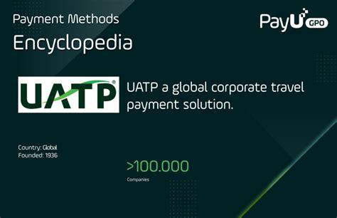 EVA Air Unveils Game-Changing UATP Prepaid Card for Corporate Travel ...