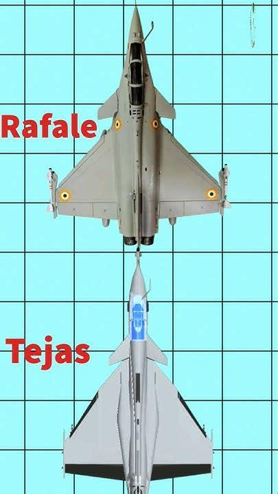 Why Fighter Jets Don't Have Rear-Facing Missiles: Speed, Physics, and ...