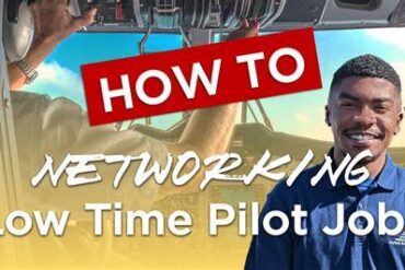 Where to Find the Runway Slope - Bolt Flight