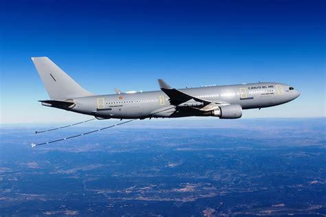 Airspeed Conversion - Bolt Flight