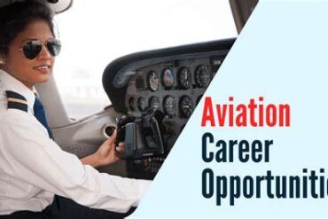 Transition Altitude Level - Bolt Flight