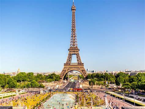 Global Cities Unite Against Overtourism: Innovative Sustainable ...