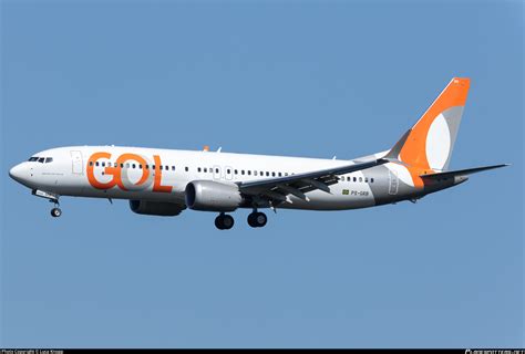 Flying the World's Longest Boeing 737 MAX Route: 8 Hours of Narrowbody ...