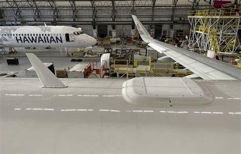 In-Flight Wi-Fi Battle of 2025: Hawaiian and Qatar Airways Take the ...