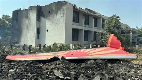 India’s Aviation Safety Overhaul: Boeing Fuel Switch Inspections After ...