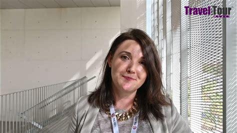 Innovating Local Luxury: An Interview with Kasia Pankowska, CEO and Co-Founder of Hotel Treats ...