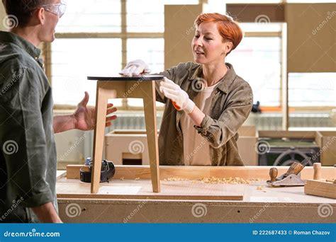 Inside MI5’s Secret Call for Carpenters: How Skilled Woodworkers Are ...