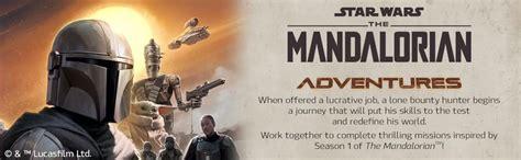 Malaysia Transforms into a Real-Life Star Wars Adventure as Mandalorian ...