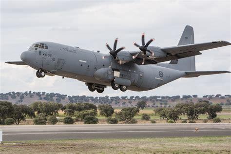 Hughes H-4 Hercules - Bolt Flight
