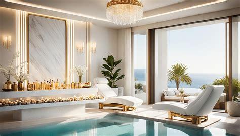 Marriott International Study Highlights Transformation in Luxury Travel ...