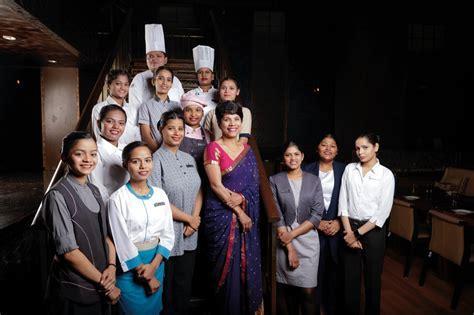 Marriott’s Ranju Alex Wins Bharat Gaurav Award 2025: A New Era of ...