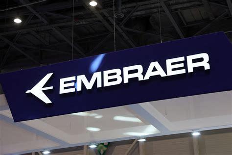New US Tariffs on Brazil Threaten Embraer Deliveries and Disrupt ...