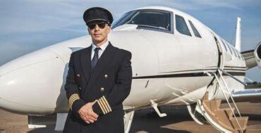Private vs. Commercial Pilots: A Detailed Comparison of Skills and ...