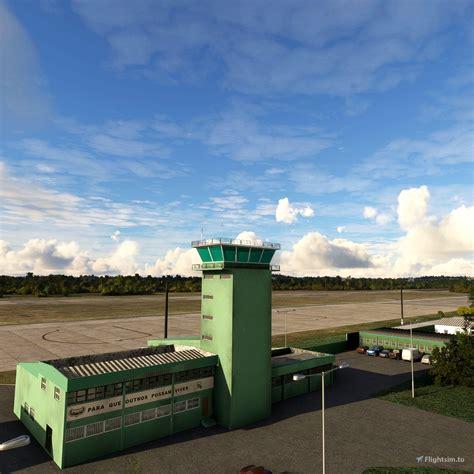 Santa Maria Airport to Launch Daily Flights to Phoenix Starting October ...