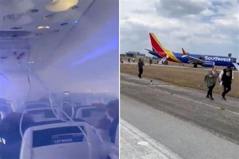 What Happens if an Airplane is Struck by Lightning? - Bolt Flight