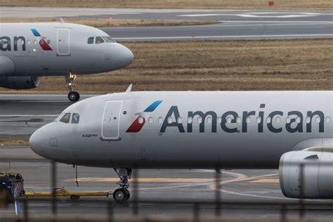 US Supreme Court Declines to Review Case on American Airlines-JetBlue ...