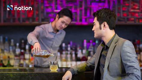 Thailand's Updated Alcohol Regulations for 2025: Essential Insights for ...