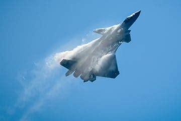 China's R6000 Tiltrotor Drone Takes Flight: A New Era in Uncrewed Long ...