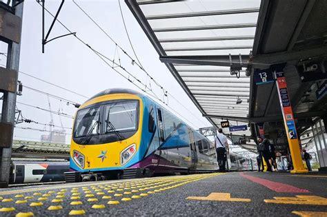 UK Travel Nightmare: South Harrow Railway Fire Leads to Major ...