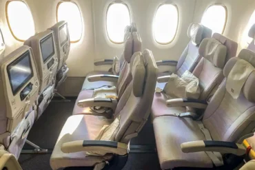 Bolt Flight: All Things Aircraft & Aviation!