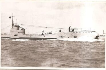 Bolt Flight: All Things Aircraft & Aviation!