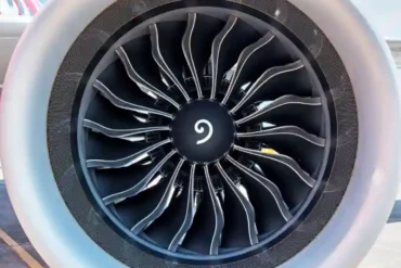 Bolt Flight: All Things Aircraft & Aviation!