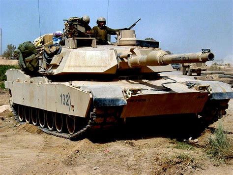 US Military's Old Tanks and Armored Vehicles - Bolt Flight