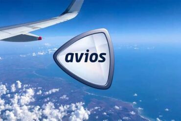 British Airways Avios Transfer Partners: How to Maximize Your Miles ...